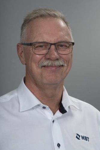 Våre ansatte – finn din kontaktperson | NBT